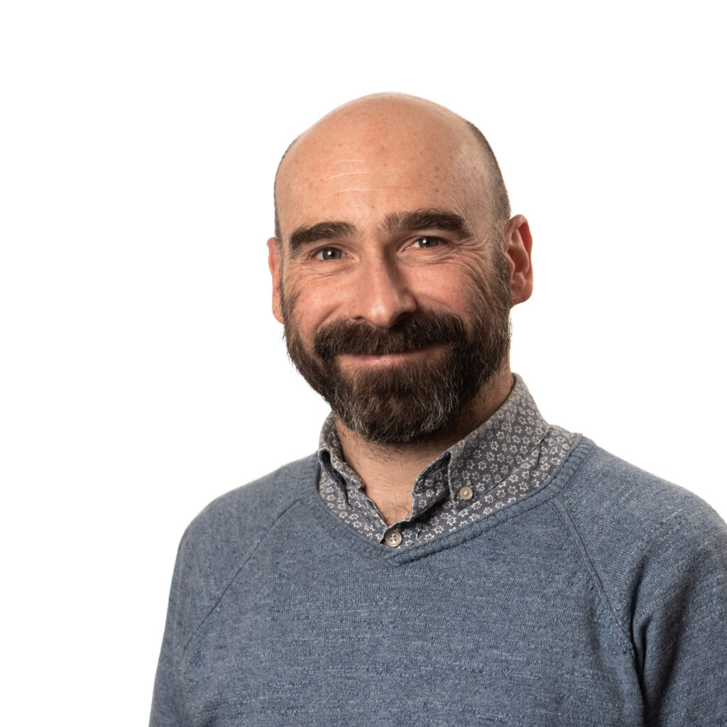 Community to sit at heart of new care facility in Perth