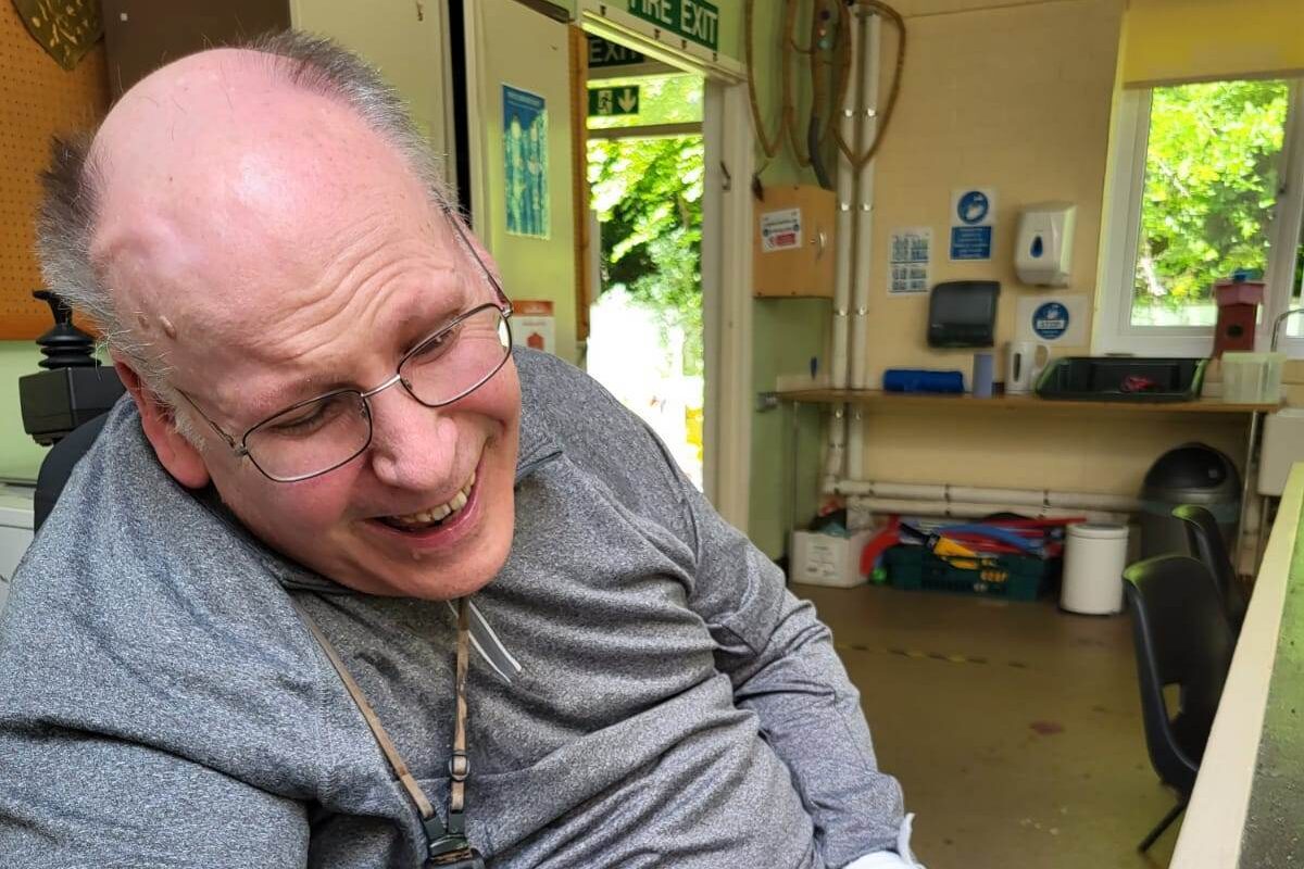 TV architect George Clarke to crown design challenge winners