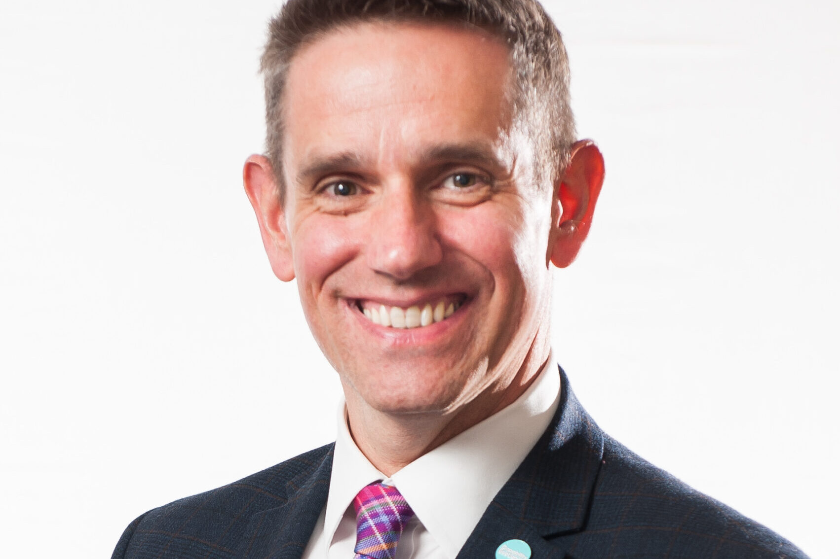 Trailblazers team up on cutting-edge care facility